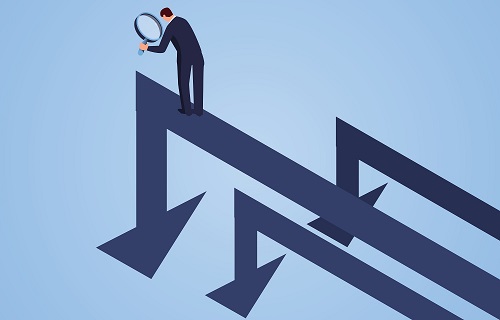 Evasion of sanctions and export controls: red flags and responses ... Evasion of sanctions and export controls: red flags and responses ...