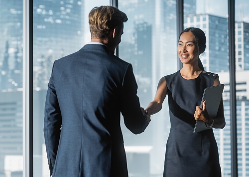 Engaging with your regulator - Export Compliance Manager Engaging with your regulator - Export Compliance Manager