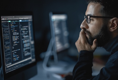 Application security code scanning: is this your next disclosure ... Application security code scanning: is this your next disclosure ...