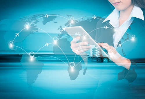 Harnessing automation for your trade compliance program - Export ... Harnessing automation for your trade compliance program - Export ...