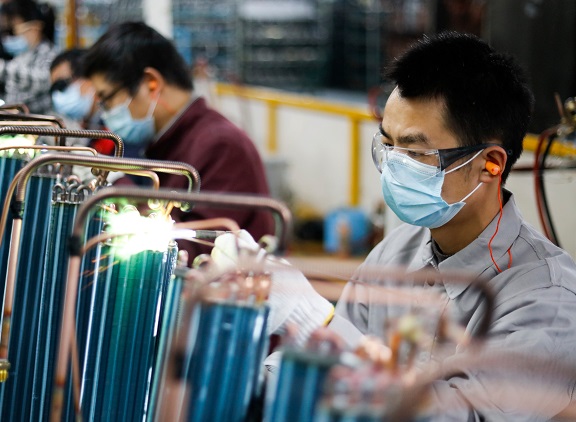 China: export controls update - Export Compliance Manager China: export controls update - Export Compliance Manager