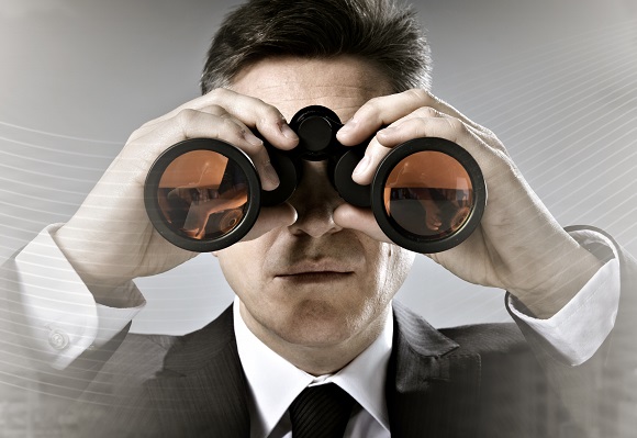 Horizon scanning 2024 - Export Compliance Manager Horizon scanning 2024 - Export Compliance Manager