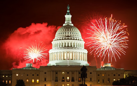 Seven trade enforcement trends from the first half of 2024 - Export ... Seven trade enforcement trends from the first half of 2024 - Export ...