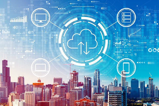 Horizon scanning export control considerations for cloud-based services ... Horizon scanning export control considerations for cloud-based services ...